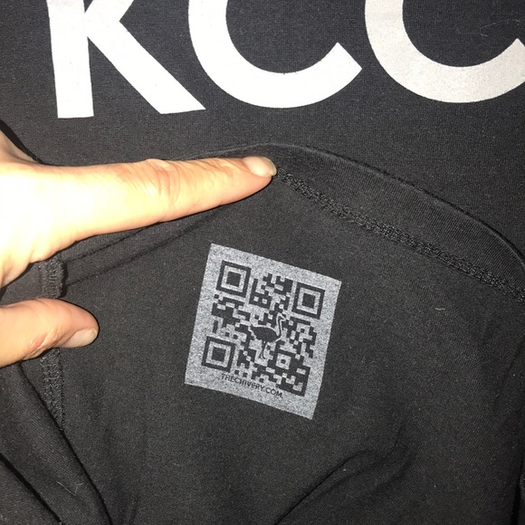 Chive | Shirts | Mens Rare Chive Kcco | Poshmark